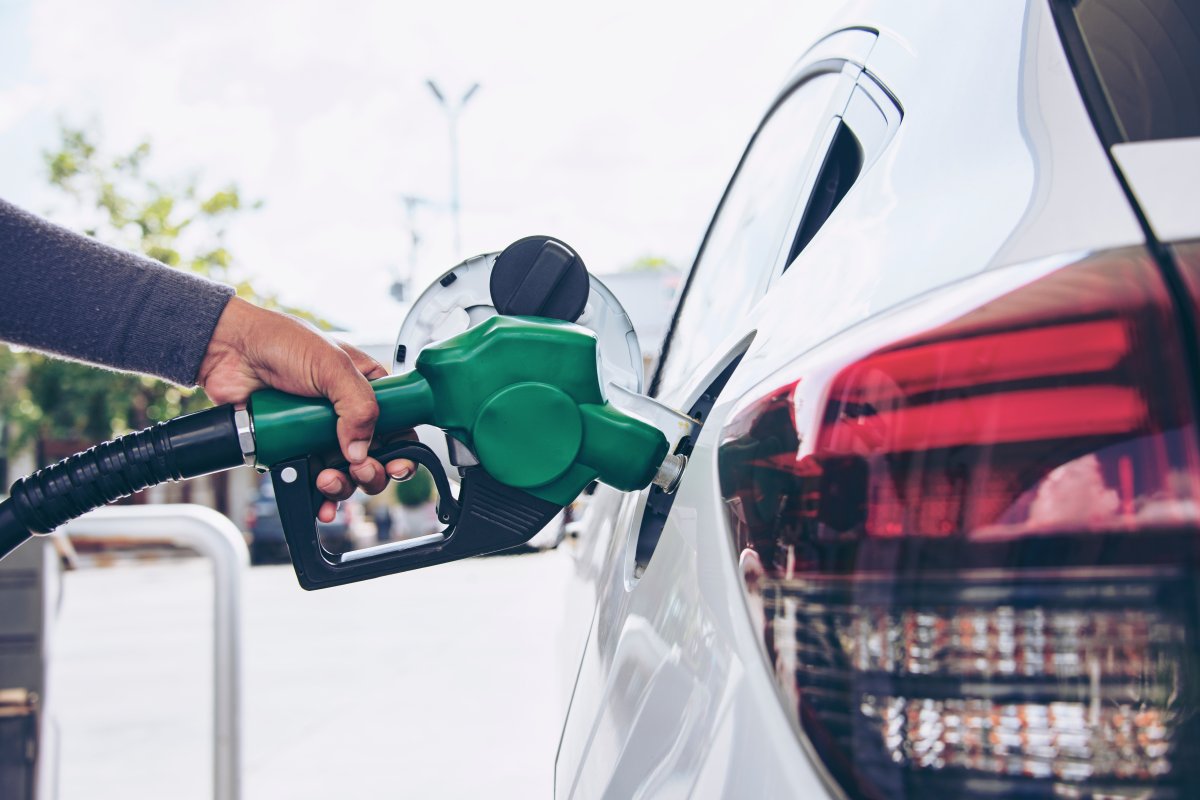 Oostendorp Autogroep - Tips voor brandstofbesparing: Zo bespaar je benzine