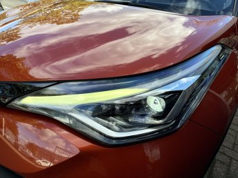 Oostendorp Autogroep - Voorraad nieuwe en tweedehands auto's