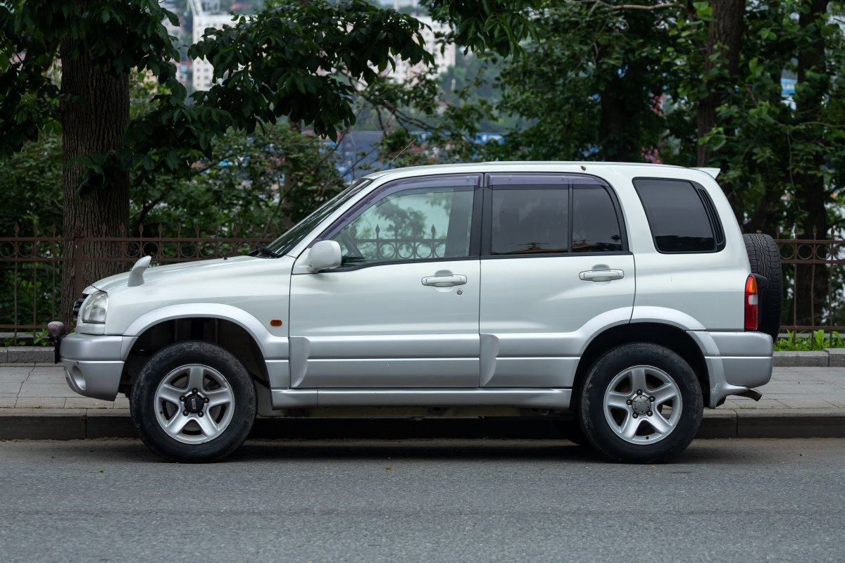 Oostendorp Autogroep - Auto met hoge instap kopen? Ontdek de voordelen